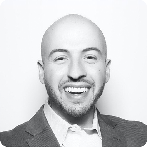 About — NovuGens